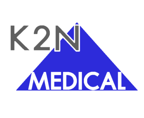 About – WELCOME TO K2N MEDICAL CO., LTD